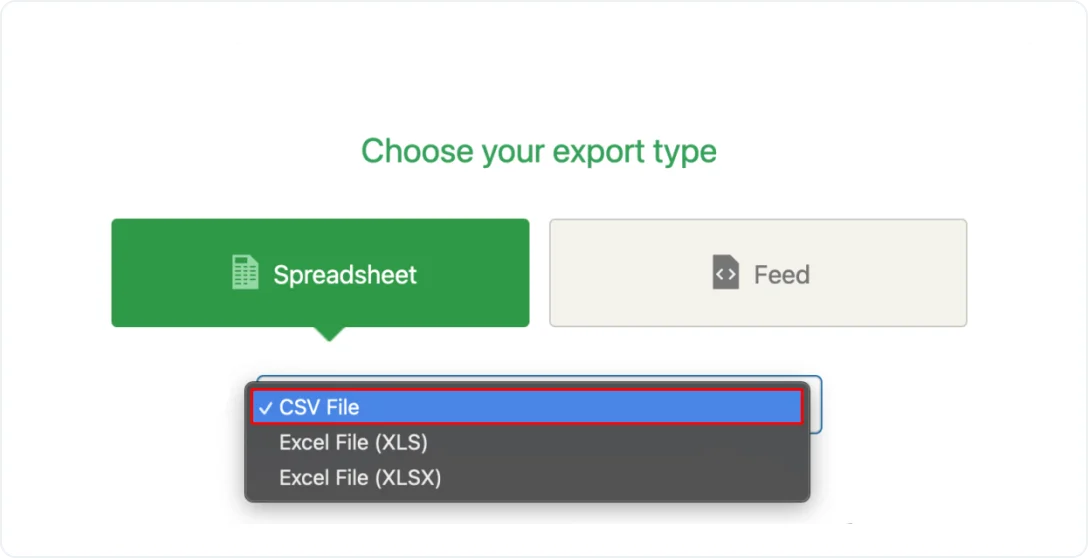Content Translation Guide That Anyone Can Follow
