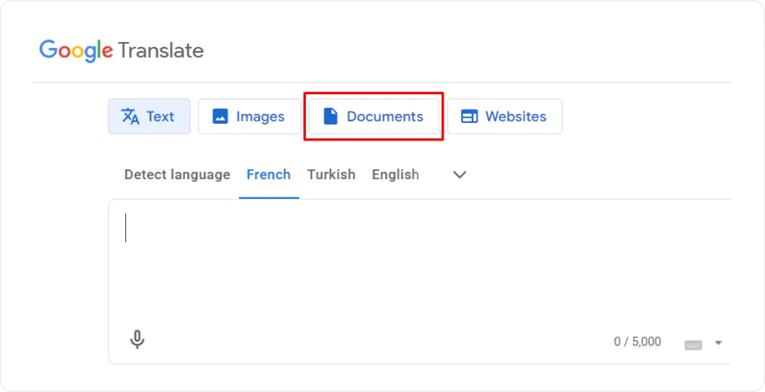 Translation Technology: How to Choose and Use It in 2024
