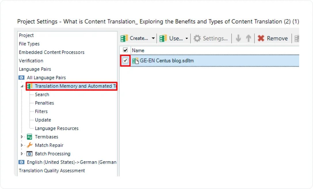 Translation Technology: How to Choose and Use It in 2024
