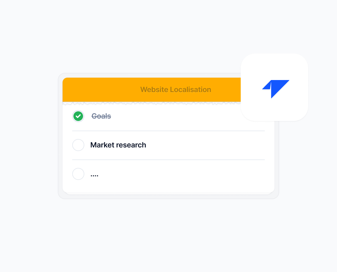 Centus Blog – Your Ultimate Localization Knowledge Hub